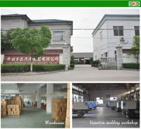 China Effective Moth Control with Custom Plastic Fly Swatters in 400-600 m2 Area for sale