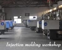 China Effective Moth Control with Custom Plastic Fly Swatters in 400-600 m2 Area for sale