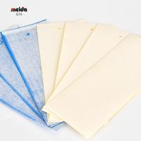 China Indoor Outdoor FLY Trap Sticky Paper for Effective and Safe Pest Control for sale