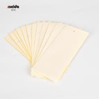 China Indoor Outdoor FLY Trap Sticky Paper for Effective and Safe Pest Control for sale