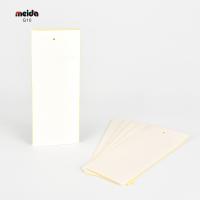 China Indoor Outdoor FLY Trap Sticky Paper for Effective and Safe Pest Control for sale