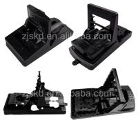 China Indoor Kitchen Rat Trap Home Plastic Mouse Catcher Killer for Effective Pest Control for sale