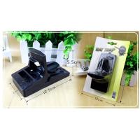 China Indoor Kitchen Rat Trap Home Plastic Mouse Catcher Killer for Effective Pest Control for sale