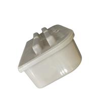 China Outdoor Farm Home Garden Fly Bait Station Trap for 2-5 Pieces of Pest Control for sale