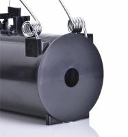China Plastic Mouse Rat Mole Trap Catcher for Long-Lasting Duration Time Used 480 Hours for sale
