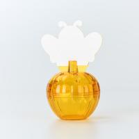 China Effective Plastic Sticky Fly Fruit Insect Termite Trap 480 Hours Usage None Fragrance for sale