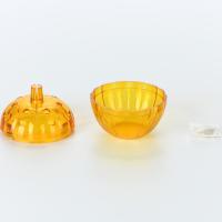 China Effective Plastic Sticky Fly Fruit Insect Termite Trap 480 Hours Usage None Fragrance for sale