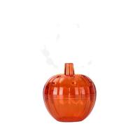 China Effective Plastic Sticky Fly Fruit Insect Termite Trap 480 Hours Usage None Fragrance for sale