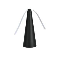 China ABS Table Fly Fan for Effective Mosquito Repellent in Indoor and Outdoor Environments for sale