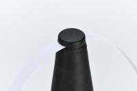 China ABS Table Fly Fan for Effective Mosquito Repellent in Indoor and Outdoor Environments for sale