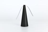 China ABS Table Fly Fan for Effective Mosquito Repellent in Indoor and Outdoor Environments for sale