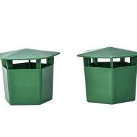 China Farm Lawn Garden Snail Slug Catcher The Ultimate Solution for Pests in Your Garden for sale
