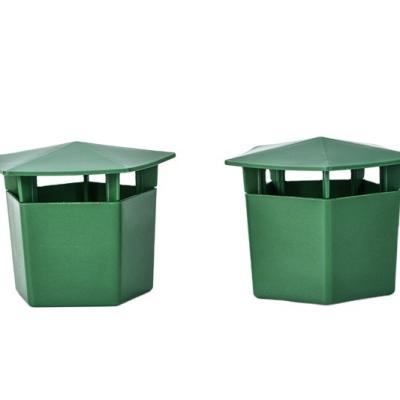 China Farm Lawn Garden Snail Slug Catcher The Ultimate Solution for Pests in Your Garden for sale