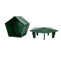 China Farm Lawn Garden Snail Slug Catcher The Ultimate Solution for Pests in Your Garden for sale