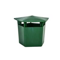 China Farm Lawn Garden Snail Slug Catcher The Ultimate Solution for Pests in Your Garden for sale