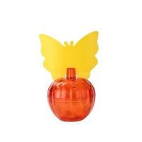 China 22g Plastic Fly Traps Sticky Glue Catcher for Indoor Safe and Non-Toxic Pest Control for sale