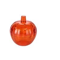 China 22g Plastic Fly Traps Sticky Glue Catcher for Indoor Safe and Non-Toxic Pest Control for sale