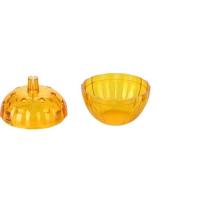 China 22g Plastic Fly Traps Sticky Glue Catcher for Indoor Safe and Non-Toxic Pest Control for sale
