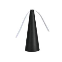 China 219g Rechargeable Table Fan for Indoor Mosquito Repellent Fly Catcher Portable Design for sale