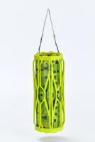 China Sticky Insect Flying Trap for Catching Insects in Garden Sustainable for sale