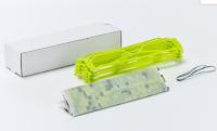 China Sticky Insect Flying Trap for Catching Insects in Garden Sustainable for sale