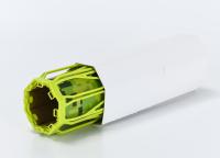 China Sticky Insect Flying Trap for Catching Insects in Garden Sustainable for sale