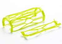 China Sticky Insect Flying Trap for Catching Insects in Garden Sustainable for sale