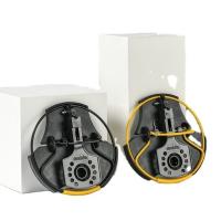 China Revolutionary Rat Trap Design Sustainable and Effective for All Environments for sale