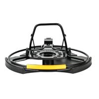 China Revolutionary Rat Trap Design Sustainable and Effective for All Environments for sale