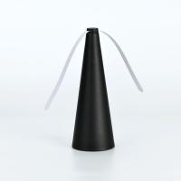 China Smart Electronic Rechargeable Fan for Solid State and Fly Catcher Repellent for sale