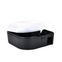 China Sustainable Pest Control Safe Mouse Rat Bait Station Trap Box Killer Catcher for sale