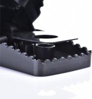 China High Sensitive Recycled Plastic Rat Mouse Trap for Pest Control Eco-Friendly Material for sale