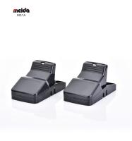 China High Sensitive Recycled Plastic Rat Mouse Trap for Pest Control Eco-Friendly Material for sale
