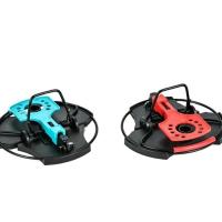 China Say Goodbye to Rodent Problems with this Quick and Large ABS Plastic Metal Mouse Trap for sale