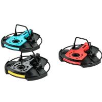 China Say Goodbye to Rodent Problems with this Quick and Large ABS Plastic Metal Mouse Trap for sale