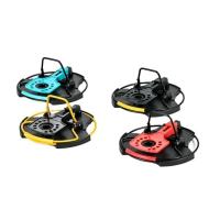 China Say Goodbye to Rodent Problems with this Quick and Large ABS Plastic Metal Mouse Trap for sale