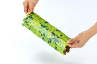 China Sticky Type Mosquito-killing Lamp for ≤0.5Kg Flying Sticky Trap Insect Glue Paper Trap for sale