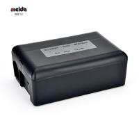 China Sustainable and Effective Plastic Mouse Trap Rat Bait Station Box for Rodent Control for sale