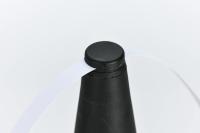 China Fall Season Rechargeable Insect Flying Repellent Fan for Other Areas for sale