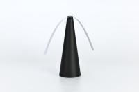 China Fall Season Rechargeable Insect Flying Repellent Fan for Other Areas for sale