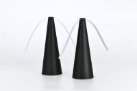 China Fall Season Rechargeable Insect Flying Repellent Fan for Other Areas for sale