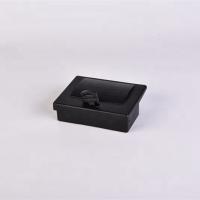 China Animal Control Indoor Plastic Mouse Killer Trap Rat Box Catcher with No Power Source for sale