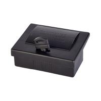 China Animal Control Indoor Plastic Mouse Killer Trap Rat Box Catcher with No Power Source for sale