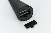 China Travel-Friendly Battery Operated Insect Repellent Fan for Fall Season in Other Areas for sale