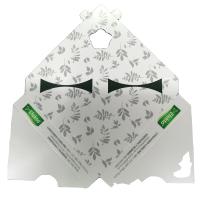 China Customized Color Eco-friendly Paper Glue Fly Trap Insect Trap for Performance for sale
