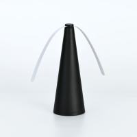 China Say No to Flies with Rechargeable Insect Repellent Fan Battery Powered Effective Solution for sale