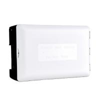 China TRAPS Direct Durable Plastic Mouse Mice Trap for Eliminating Rodent Infestations for sale