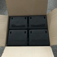 China Stocked Direct Rat Bait Station Box Mouse Rodent Killer Trap Catcher with Key Customized for sale