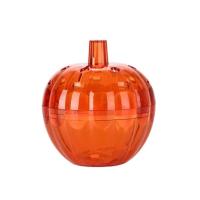 China Indoor Pumpkin Glue Sticky Fly Insect Fruit Termite Trap Killer Catcher for sale