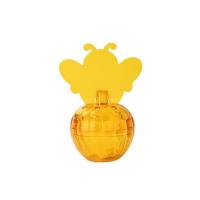 China Indoor Pumpkin Glue Sticky Fly Insect Fruit Termite Trap Killer Catcher for sale